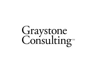 RiskFirst’s PFaroe™DB Platform for Pension Risk Management Chosen by Graystone Consulting, a ...